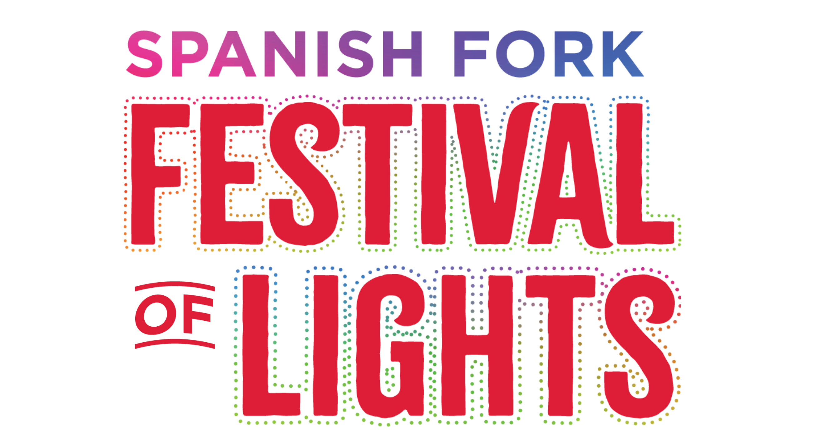 Festival of Lights