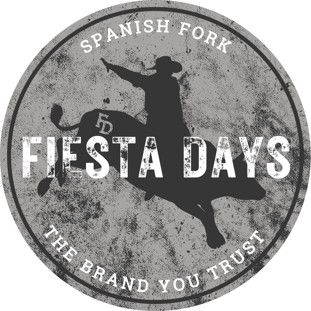 Fiesta Days