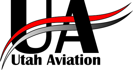 Airport Businesses