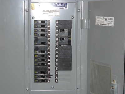 Questions and Requests