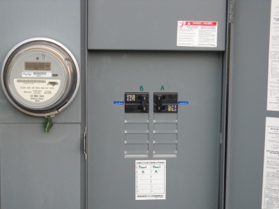 Questions and Requests